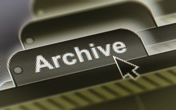 Computer archive Images - Search Images on Everypixel