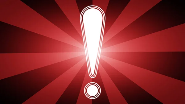 Flashlight漫画在线 images libres de droit, photos de Flashlight漫画在线 ...