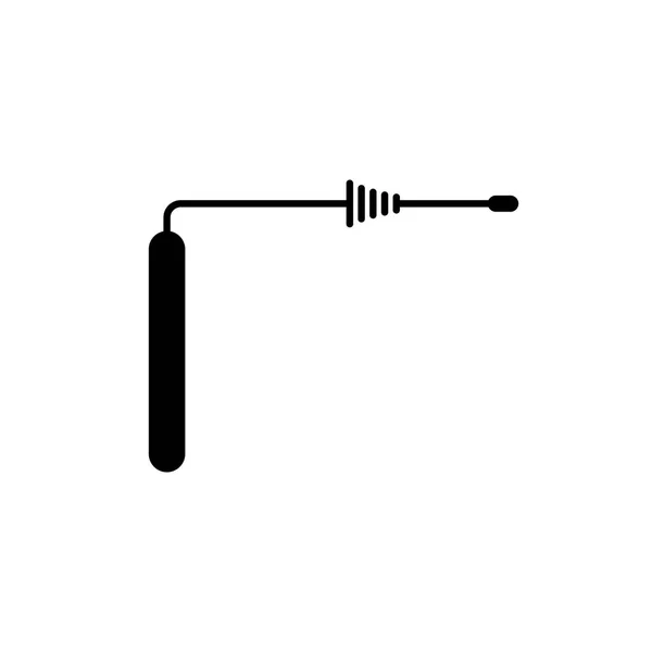 Localizer Stock Vectors, Royalty Free Localizer Illustrations ...