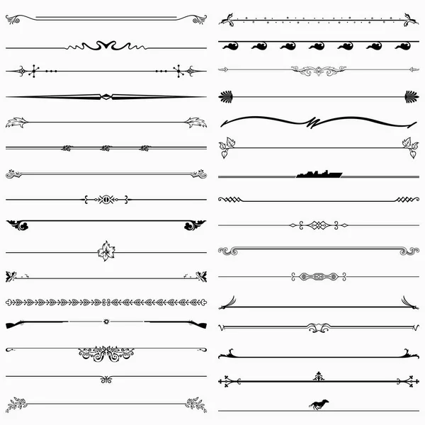 44,798,312 Line Vector Images | Depositphotos