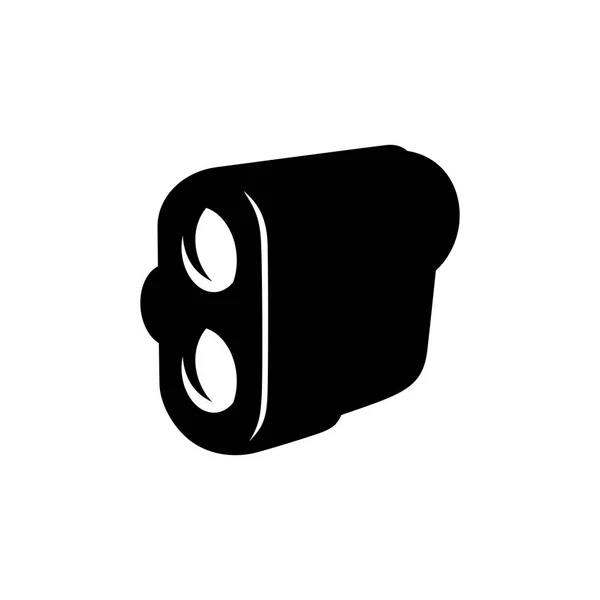Range finder Stock Vectors, Royalty Free Range finder Illustrations ...