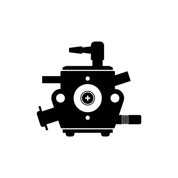 Carburator Vector Art Stock Images | Depositphotos