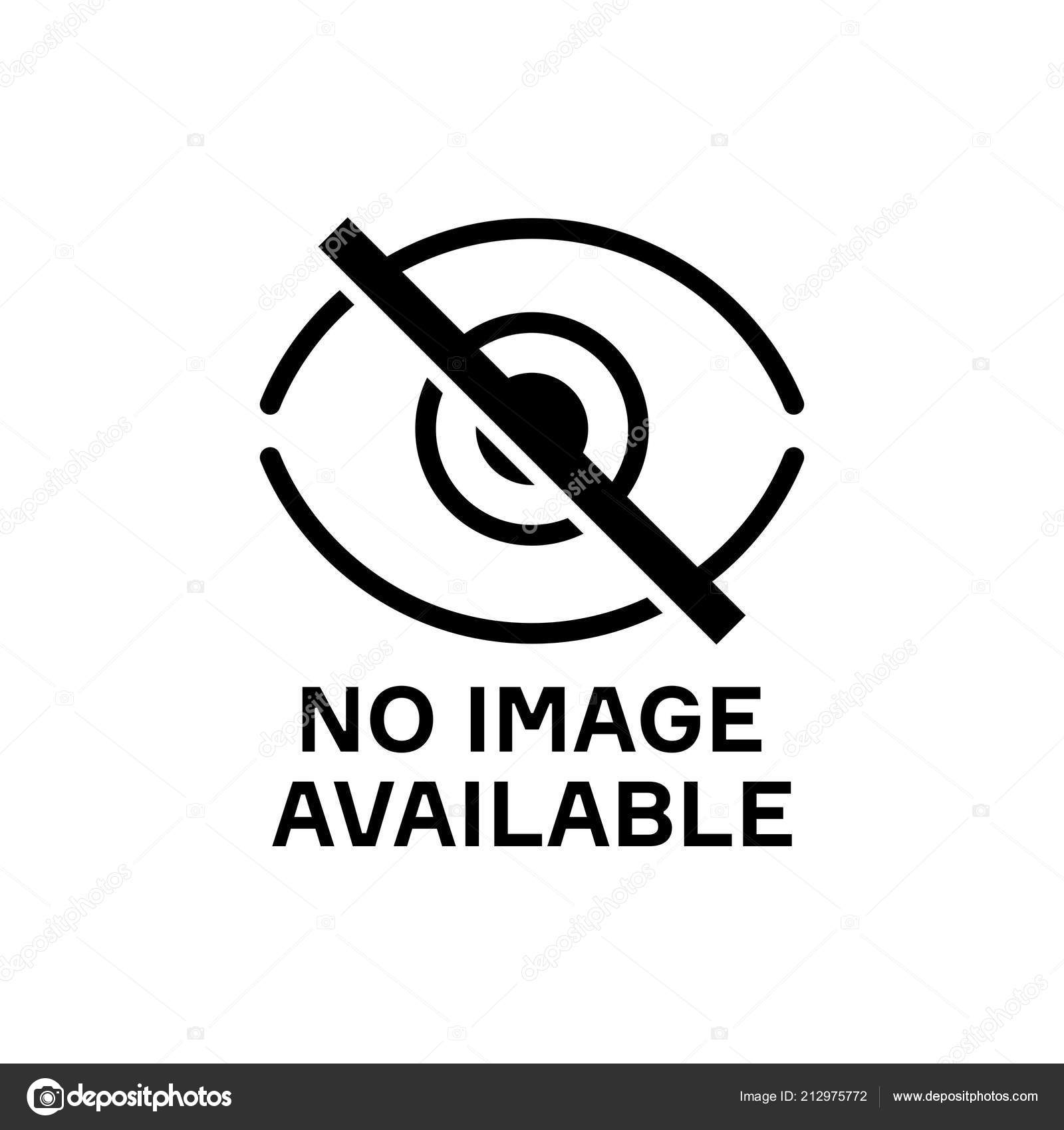 Image Available Sign Stock Vector Image by ©Den.Barbulat #212975772