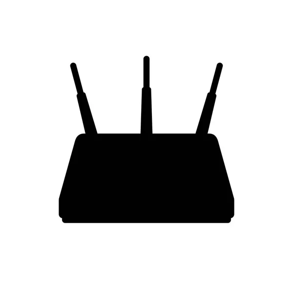Il router Stock Photos, Royalty Free Il router Images | Depositphotos