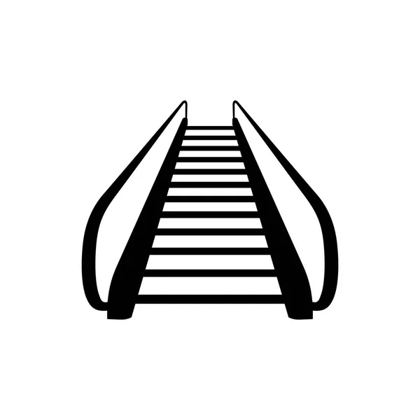 34 Travelator Vector Images, Travelator Illustrations | Depositphotos