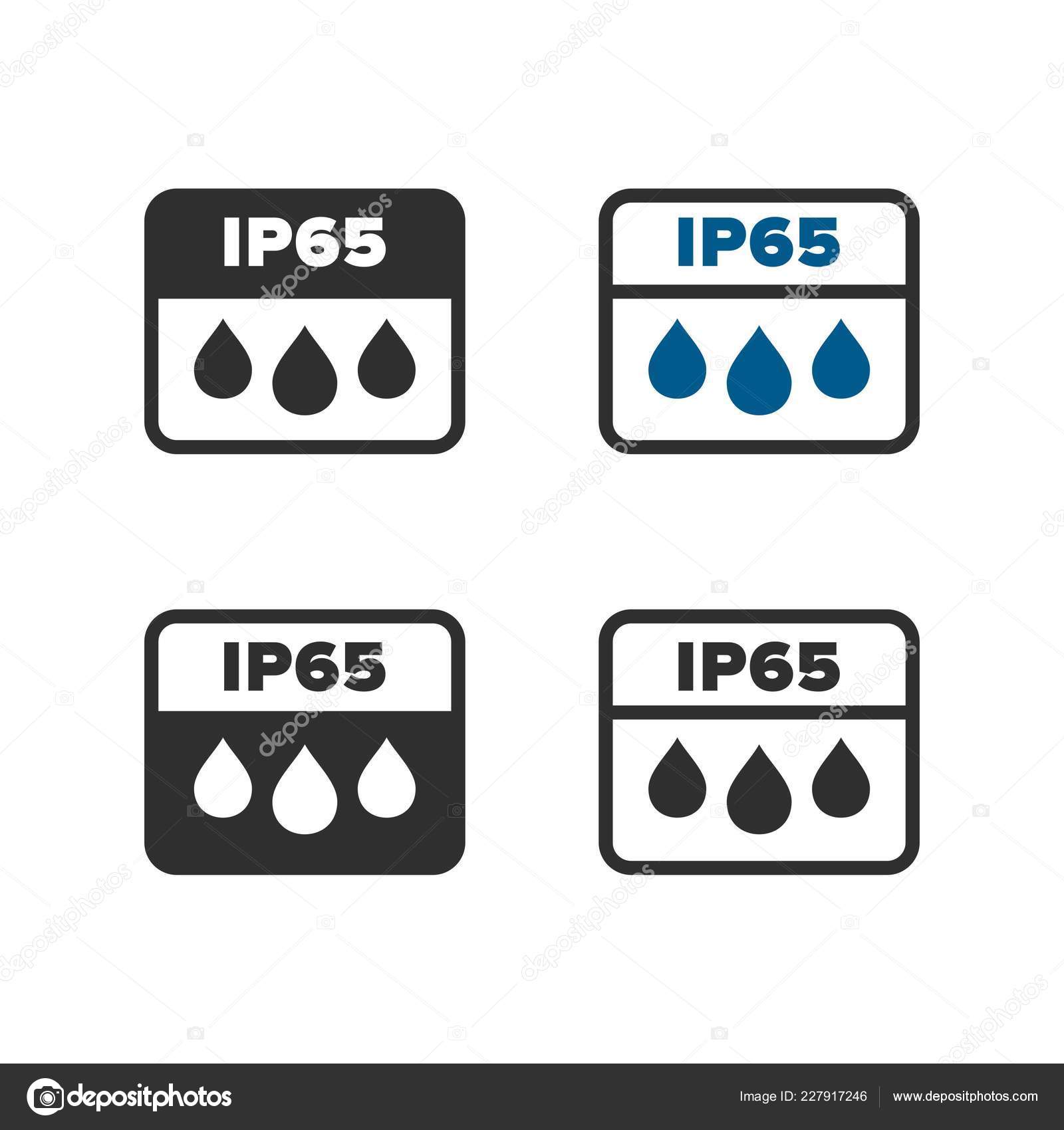 54 Ip66 Images, Stock Photos Vectors Shutterstock, 50% OFF