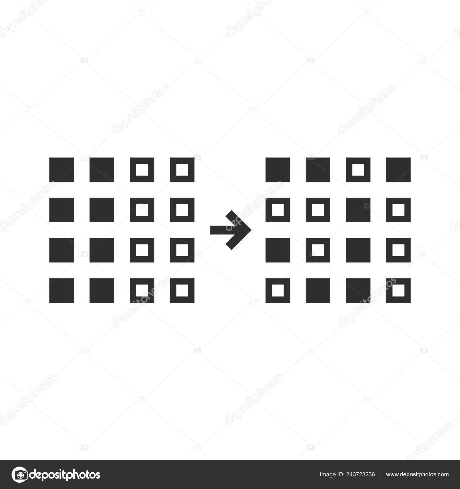 Entropy Thermodynamic System Extensive Property Vector Stock Vector ...
