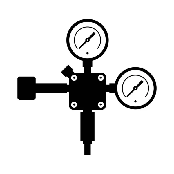 Flowmeter Vector Art Stock Images | Depositphotos