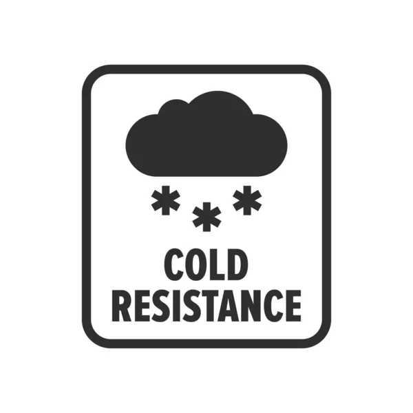 15,083,318 감기 저항 Vector Images | Depositphotos