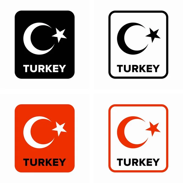 Turkish logos images vectorielles, Turkish logos vecteurs libres de ...