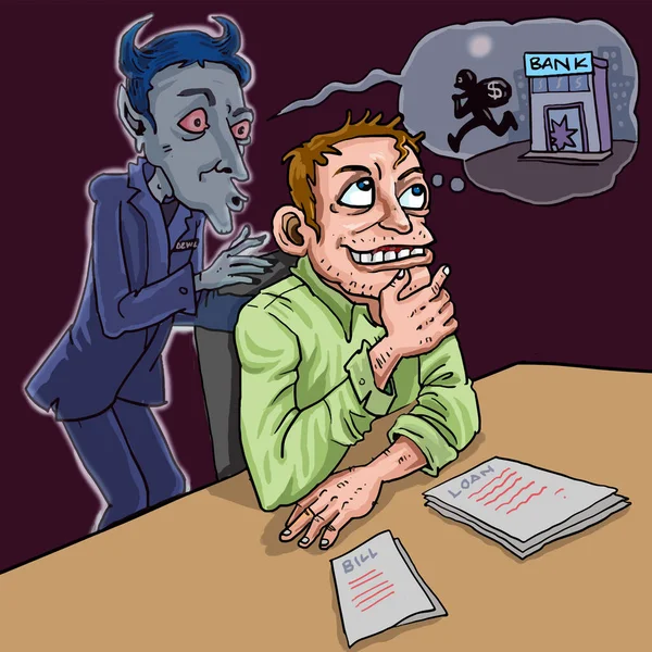 17 Vindictive Vector Images, Vindictive Illustrations | Depositphotos