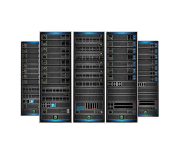 Digital technology design Stock Vector Image by ©alexzel21 #203046936