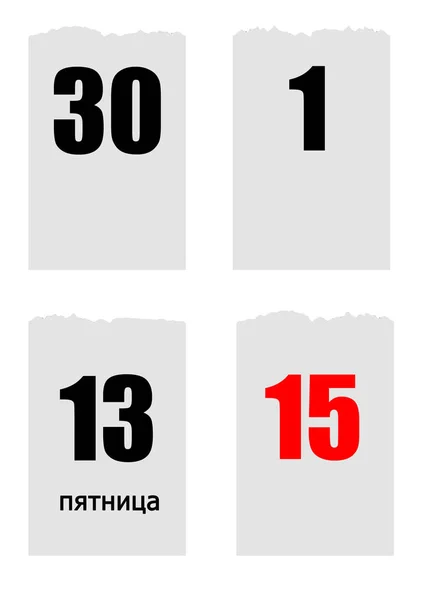 Mark off calendar Pictures, Mark off calendar Stock Photos & Images ...