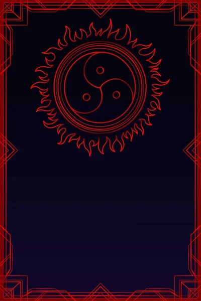 41 Shibari Vector Images, Shibari Illustrations | Depositphotos