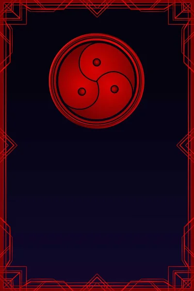 35 Shibari Vector Images | Depositphotos