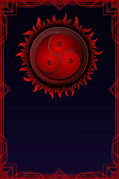 35 Shibari Vector Images | Depositphotos