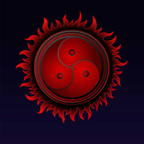 35 Shibari Vector Images | Depositphotos