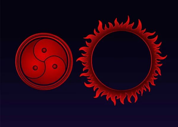 35 Shibari Vector Images | Depositphotos