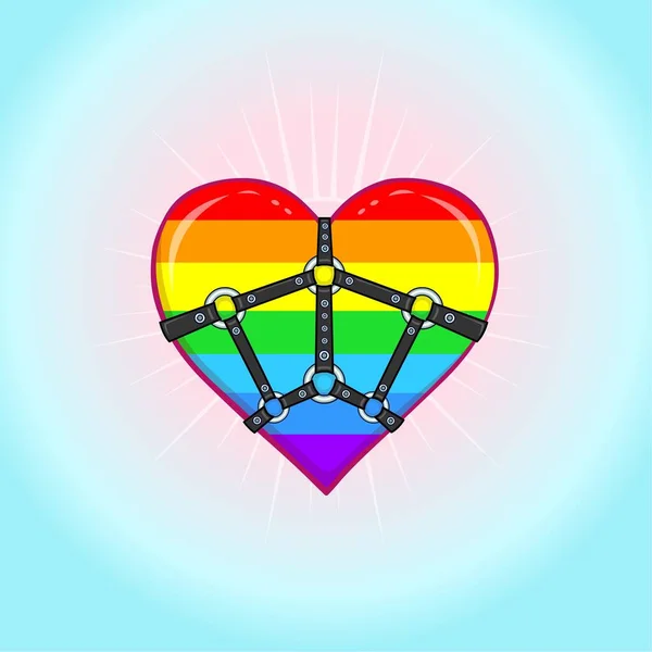 35 Shibari Vector Images | Depositphotos