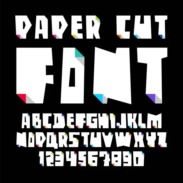 White font Images - Search Images on Everypixel