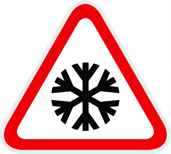 Hazardous imperil Stock Vectors, Royalty Free Hazardous imperil ...