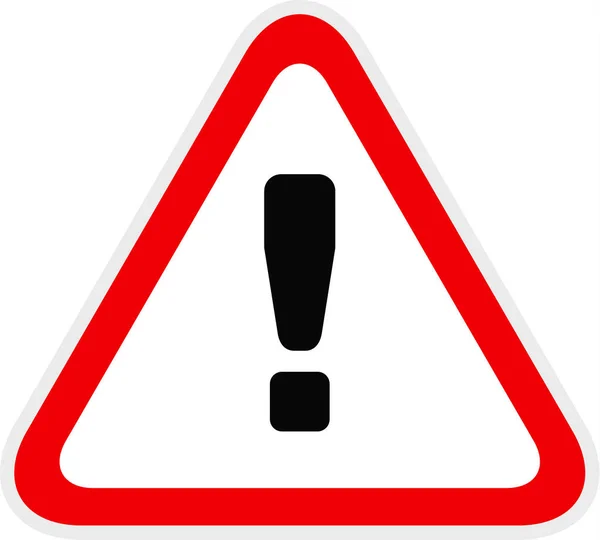 Imperil Vector Art Stock Images | Depositphotos