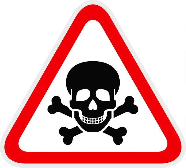 Imperil Vector Art Stock Images | Depositphotos