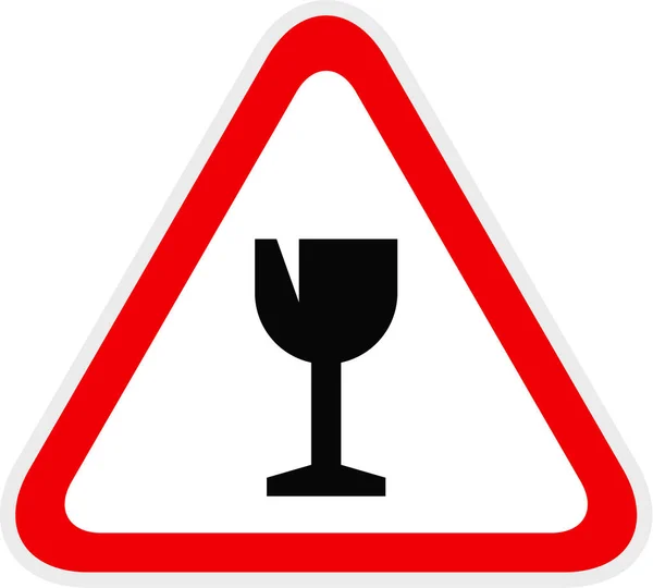 Imperil Vector Art Stock Images | Depositphotos