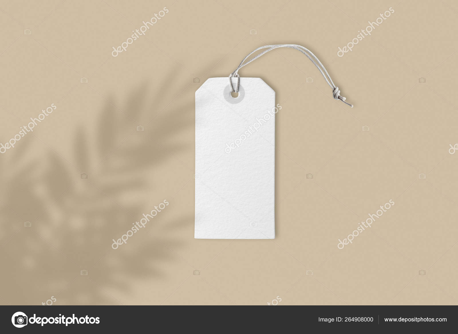 Creative Price Tags Labels