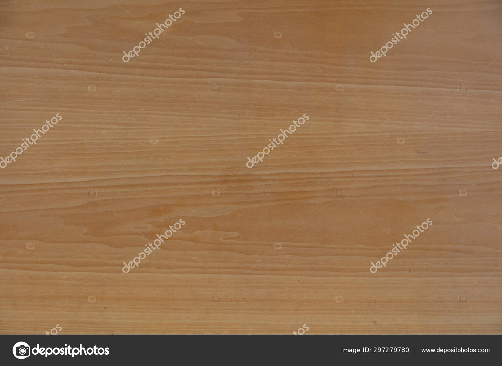 Wood surface for natural background Stock Photo by ©viperagp 297279780