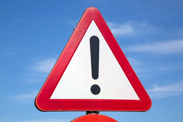 Warning sign Stock Photos, Royalty Free Warning sign Images | Depositphotos