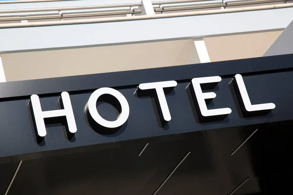 Airport hotels Stock Photos, Royalty Free Airport hotels Images ...