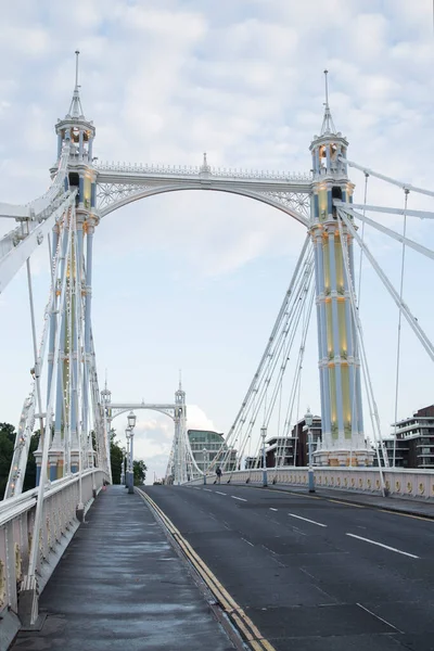 London bridges Stock Photos, Royalty Free London bridges Images ...