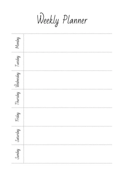 Makes planner Stock Photos, Royalty Free Makes planner Images ...