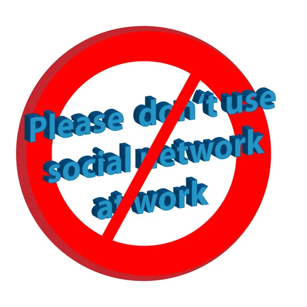 Slugs Symbol Isolated White Background Vector Illustration Stock Vector ...