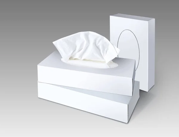 And tissues Stock Photos, Royalty Free And tissues Images | Depositphotos