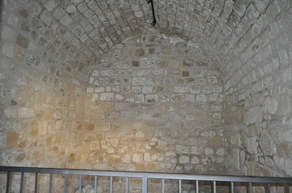 Medieval vault complex Stock Photos, Royalty Free Medieval vault ...