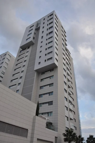 Gedung h ump apartments Stock Photos, Royalty Free Gedung h ump ...