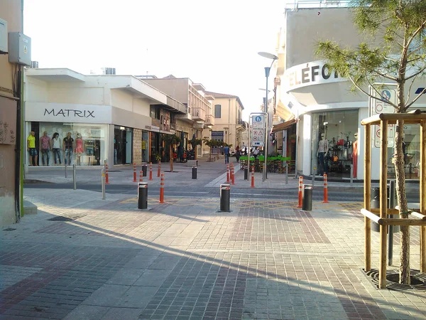 Pila city Stock Photos, Royalty Free Pila city Images | Depositphotos