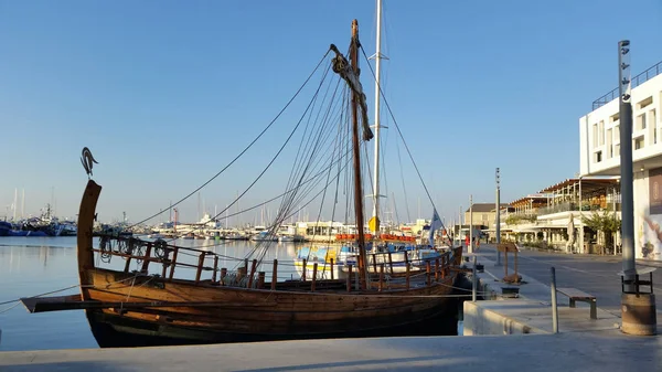 Greek seaport Stock Photos, Royalty Free Greek seaport Images ...