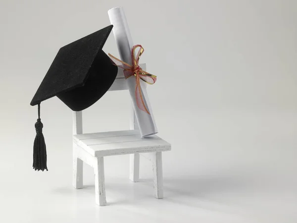 Diploma scroll Stock Photos, Royalty Free Diploma scroll Images ...