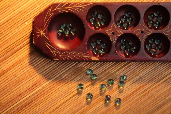 Dakon Stock Photos, Royalty Free Dakon Images | Depositphotos