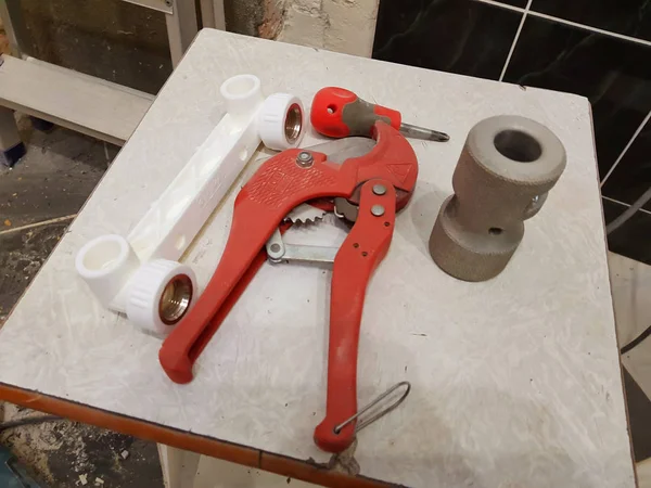 Shattered tiles Stock Photos, Royalty Free Shattered tiles Images ...