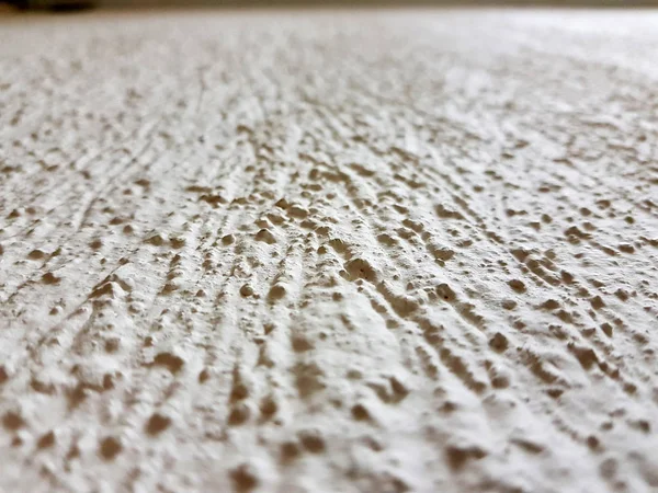 3d epoxy flooring Stock Photos, Royalty Free 3d epoxy flooring Images ...