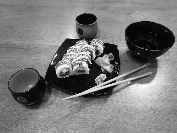 First trance jap av images libres de droit, photos de First trance jap ...