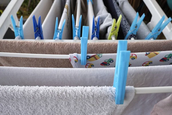 Towel clamps Stock Photos, Royalty Free Towel clamps Images | Depositphotos