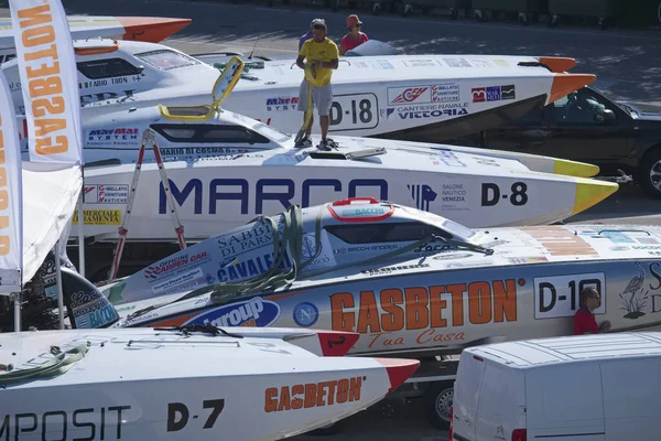 Offshore boat racing Stock Photos, Royalty Free Offshore boat racing ...