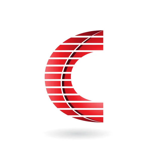 Curve logo Stock Photos, Royalty Free Curve logo Images | Depositphotos