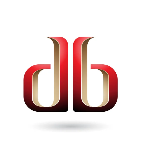 Dbs bank Stock Photos, Royalty Free Dbs bank Images | Depositphotos