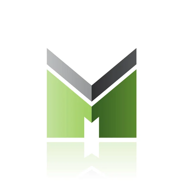 Macmillan logo Stock Photos, Royalty Free Macmillan logo Images ...